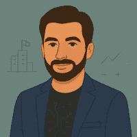 What Is a Data Moat? Definition, Examples & Why It Matters in AI