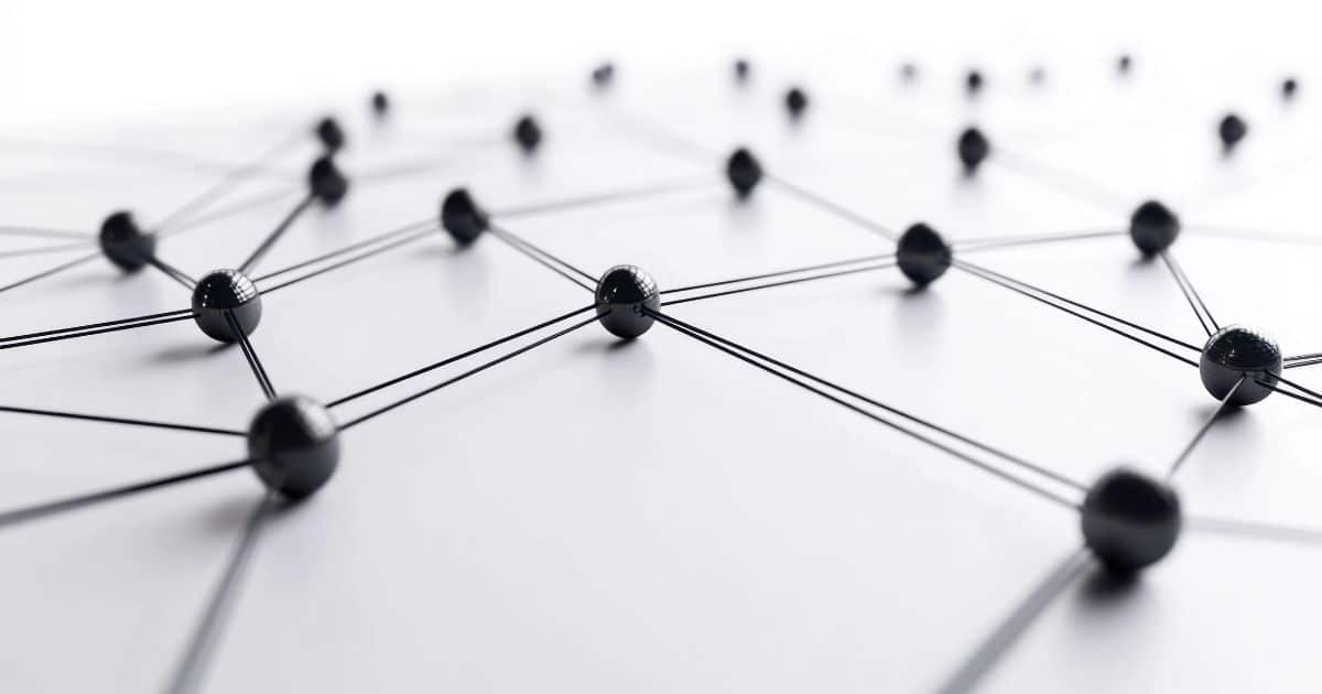 What Is a Data Moat? Definition, Examples & Why It Matters in AI